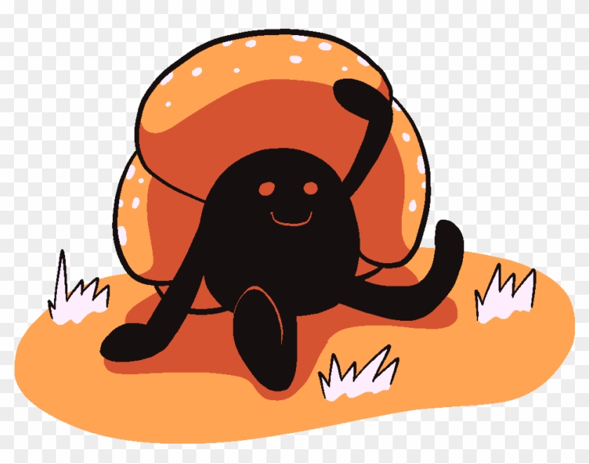 Fanart/pokemon Red And Blue/vileplume Plume Bloom, HD Png Download ...