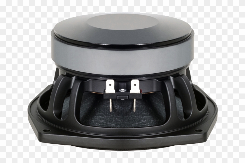 Subwoofer, HD Png Download - 661x482(#5342848) - PngFind
