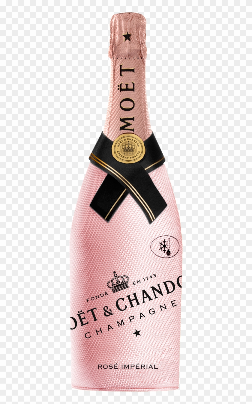 1,000 Free Champagne & Party Images - Moet & Chandon, HD Png Download ...
