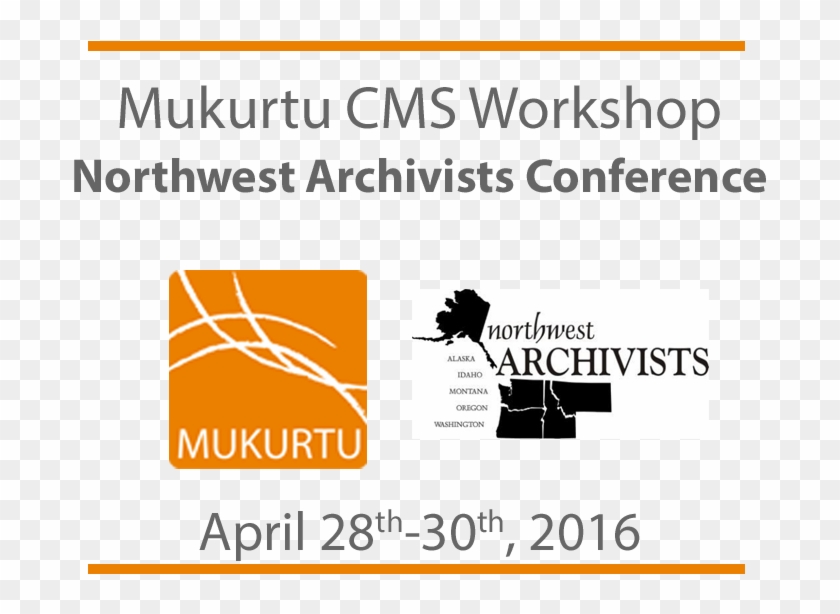 Editis, HD Png Download - 800x600(#5343255) - PngFind