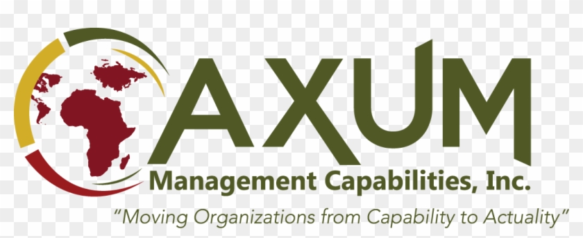 Axum Logo Png Clear - Graphic Design, Transparent Png - 1054x381 ...