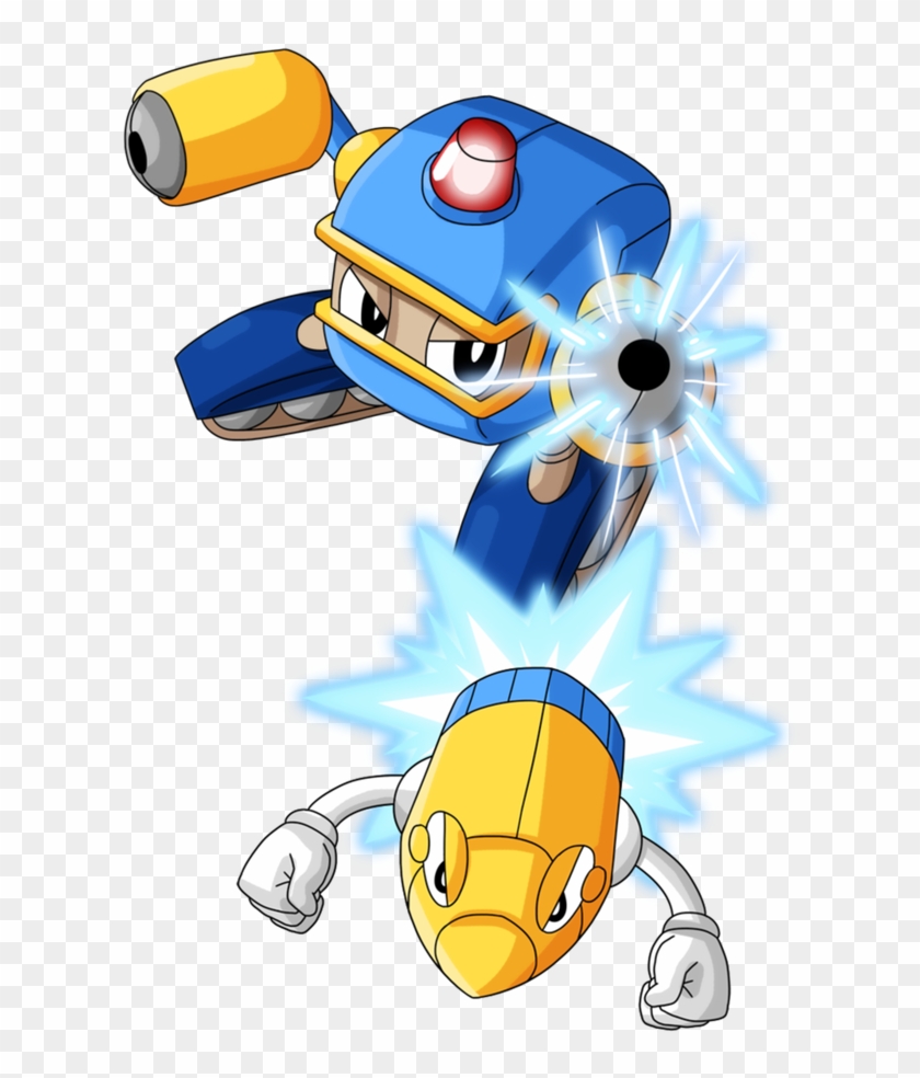 Cartoon Cardboard Laser Cannon Png, Transparent Png - 680x1082(#5343861 ...