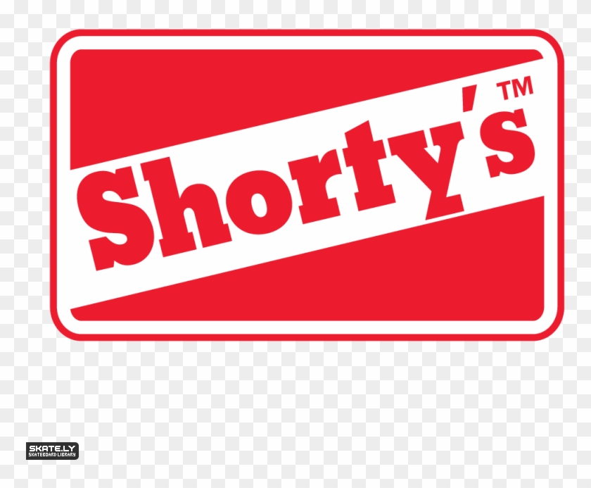 Shorty's Hardware - Shorty Brand, HD Png Download - 800x800(#5345196 ...