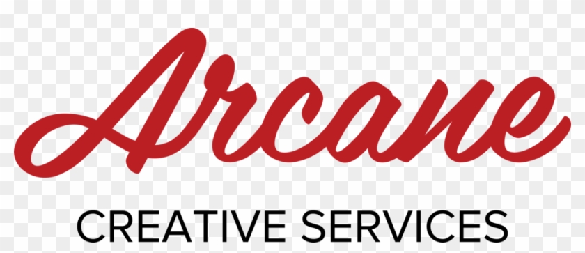 Arcane Png, Transparent Png - 1000x385(#5345755) - PngFind