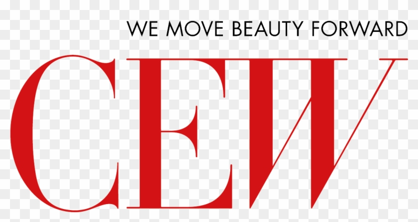 Cew Uk Announces The Appointment Of Two New Board Members - Cosmetic ...