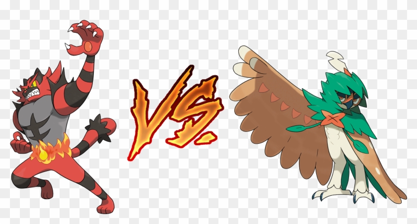 2mib, 2781x1306, Smash5 - Incineroar Moveset, HD Png Download ...