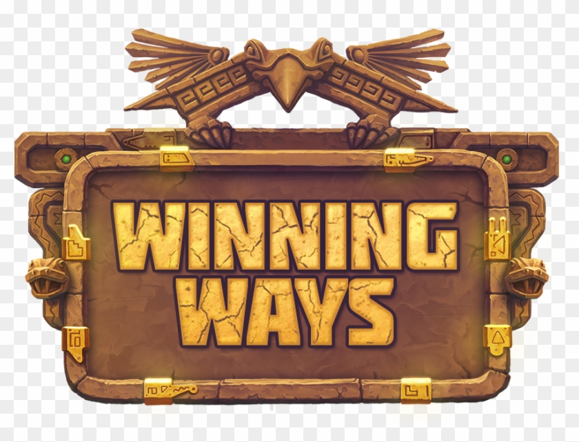 01 Logo Winningways Thumbnail, HD Png Download - 935x634(#5351070 ...