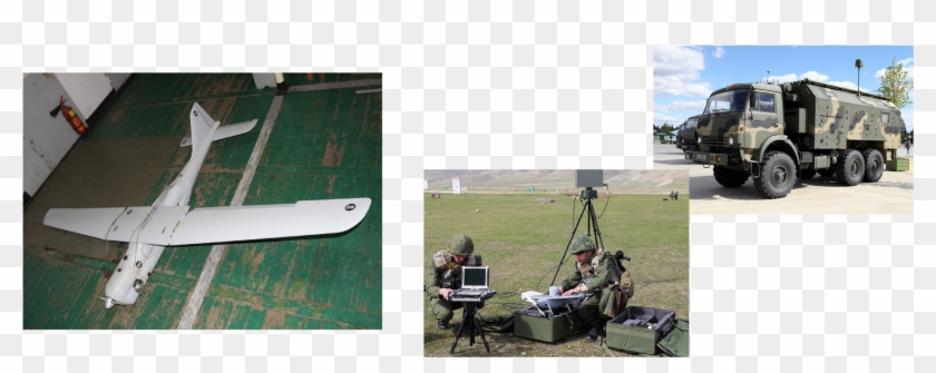 Electronic Warfare By Drone And Sms - Military Aircraft, HD Png ...