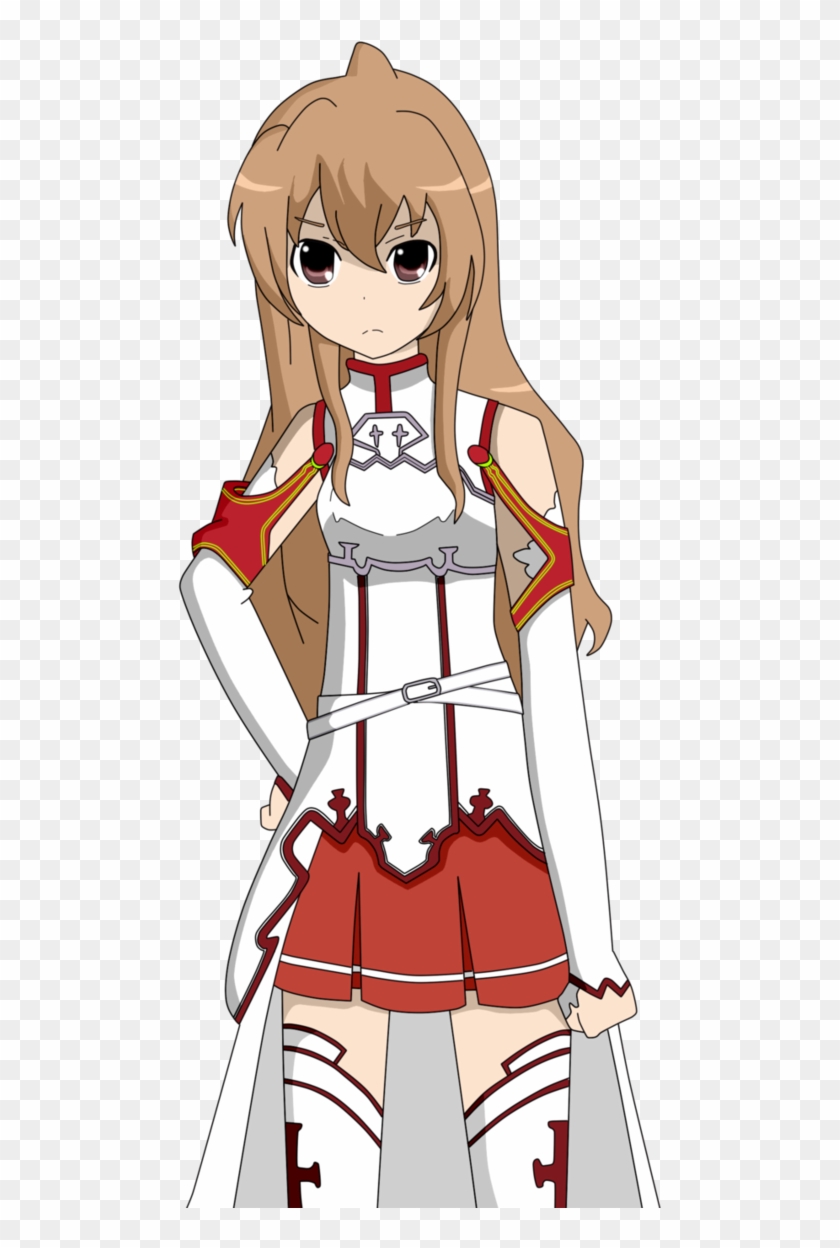 Taiga Png, Transparent Png - 674x1185(#5352997) - PngFind