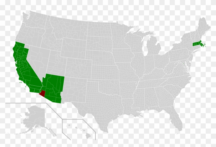 Open - Rural Vs Urban Map, HD Png Download - 2000x1267(#5353436) - PngFind