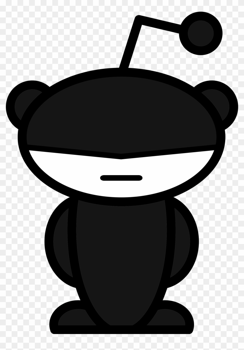 Snoo Png - Lancer Deltarune, Transparent Png - 2000x2776(#5354226 ...