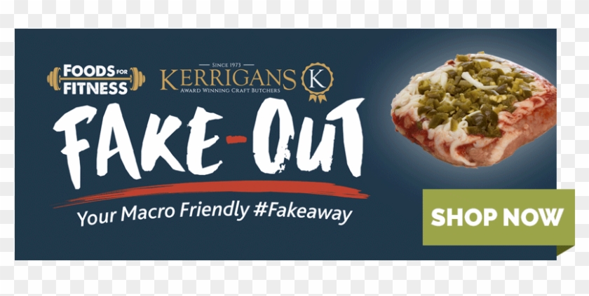 Fakeaway - Kennedy Men, HD Png Download - 852x396(#5356671) - PngFind