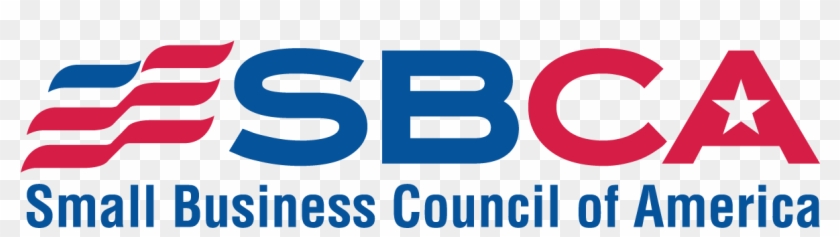 Sbca - Graphic Design, HD Png Download - 1280x350(#5356730) - PngFind