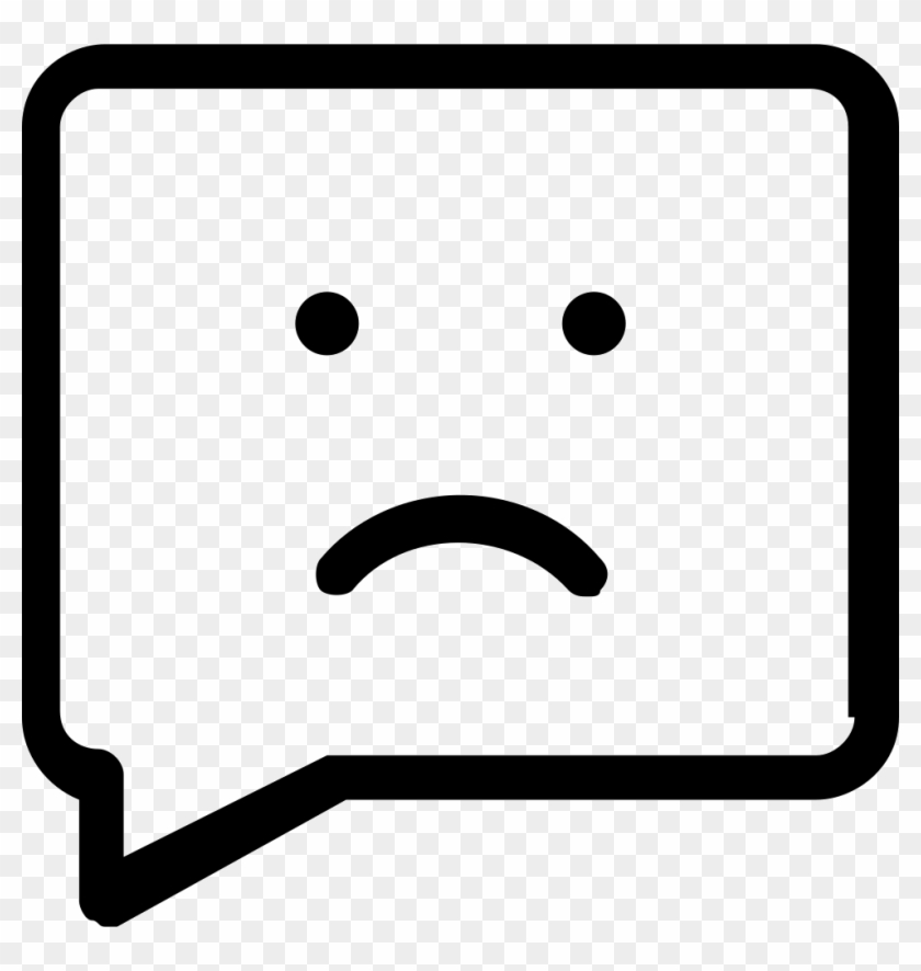 Free Png Complaints - Icon Complaints, Transparent Png - 980x988 ...