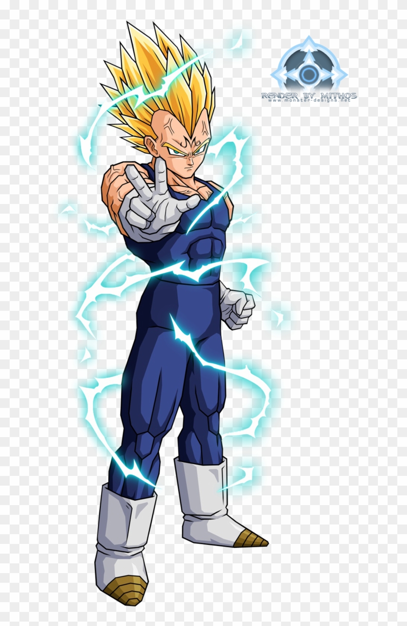 Majin Vegeta Png - Dragon Ball Vegeta Png, Transparent Png - 656x1219 ... Majin Vegeta Png - Dragon Ball Vegeta Png, Transparent Png - 656x1219 ...
