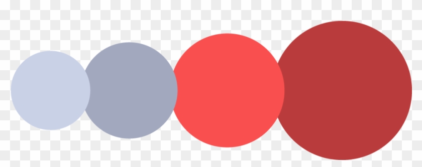 Career-circular - Circle, HD Png Download - 974x343(#5358559) - PngFind