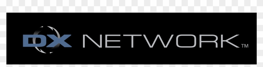 Dx Networks Logo Png Transparent - Graphics, Png Download - 2400x2400 ...