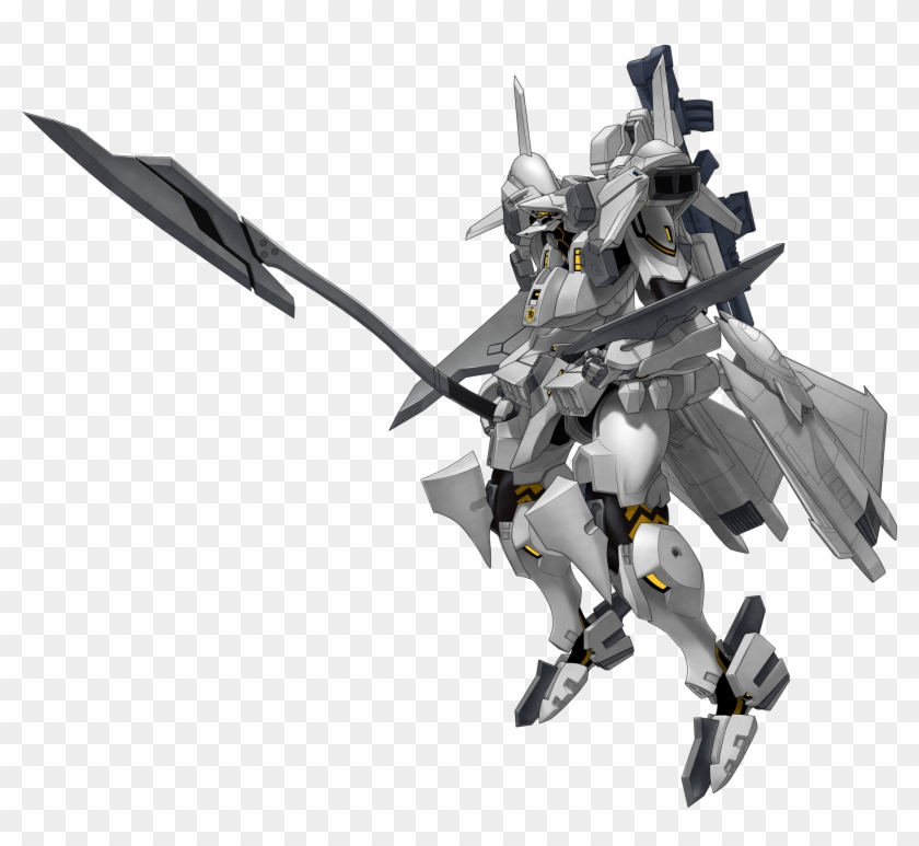 Mecha , Png Download - Mecha, Transparent Png - 2219x1937(#5359740 ...