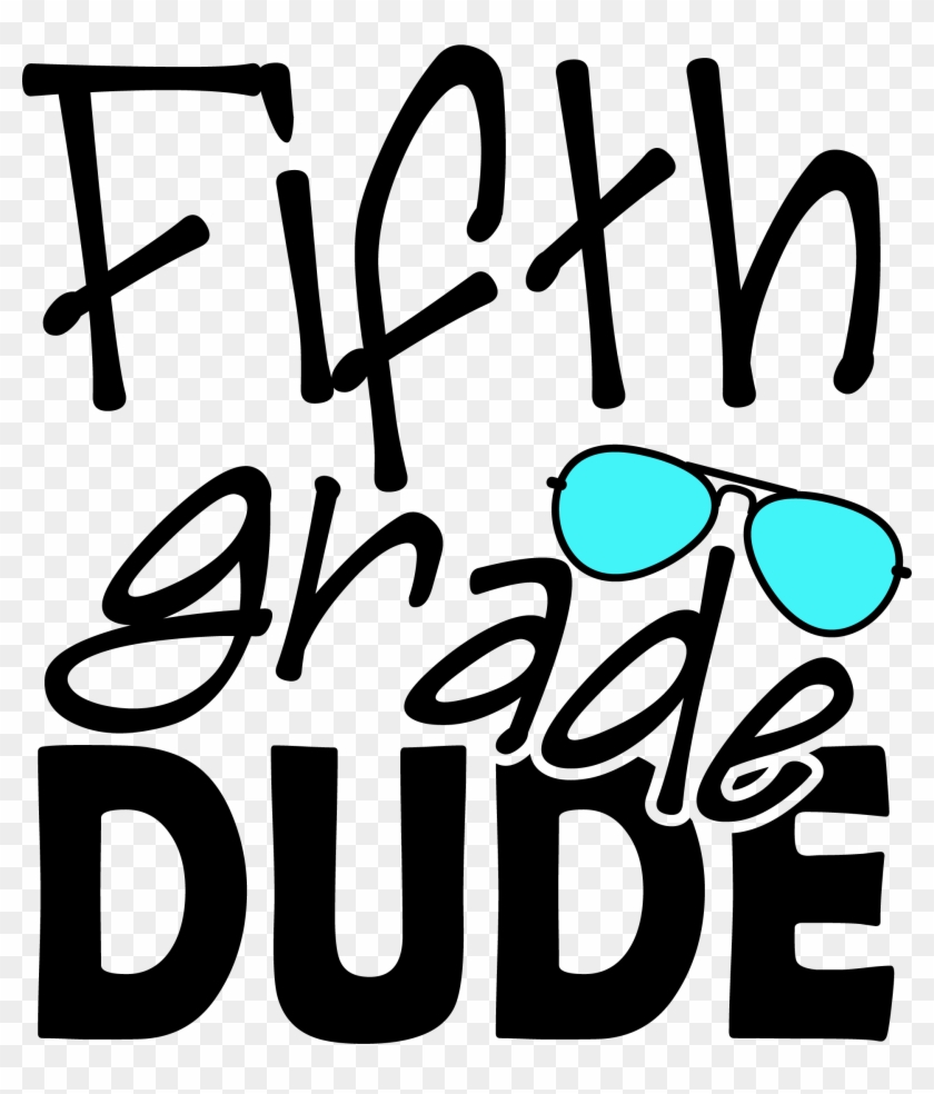 Dude Png, Transparent Png - 1917x2156(#5359943) - PngFind