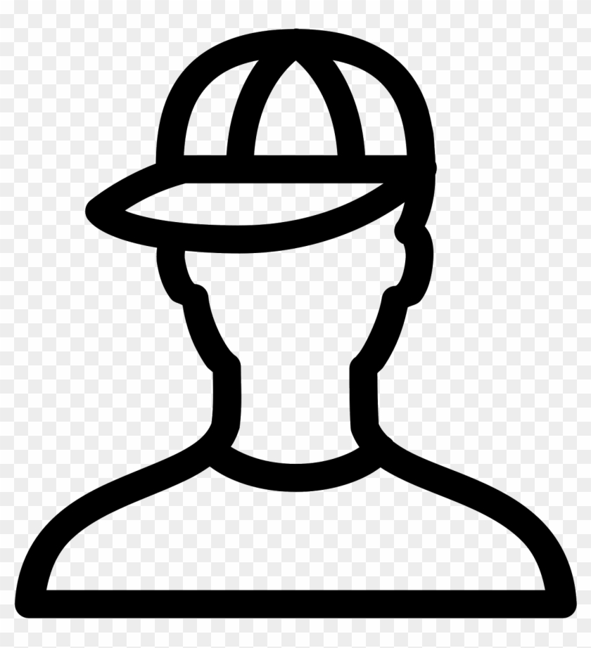 Teenager Png - Teens Icon, Transparent Png - 1600x1600(#5361177) - PngFind