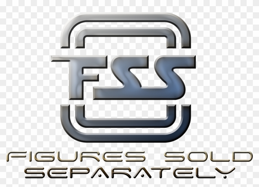 Logo - Fss, HD Png Download - 1343x905(#5361537) - PngFind