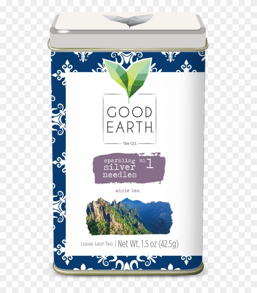 Good Earth, HD Png Download - 1000x1000(#5361567) - PngFind