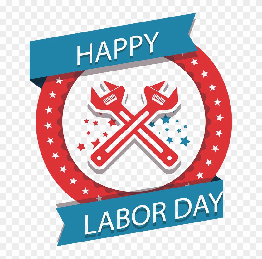 Download Labor Day Which Is Available For Personal Labor Day Images