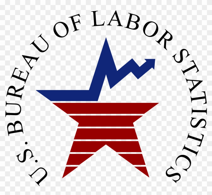 Bureau Of Labor Statistics Logo - Us Bureau Of Labor Statistics Logo ... Bureau Of Labor Statistics Logo - Us Bureau Of Labor Statistics Logo ...