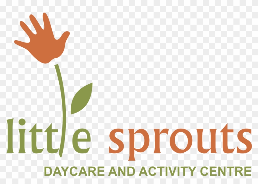 Little Sprouts Logo - Little Sprouts, HD Png Download - 1338x882 ...