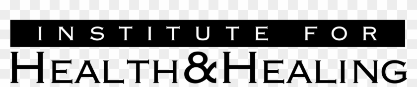 Health & Healing Logo Png Transparent - Ae Hospitality, Png Download ...