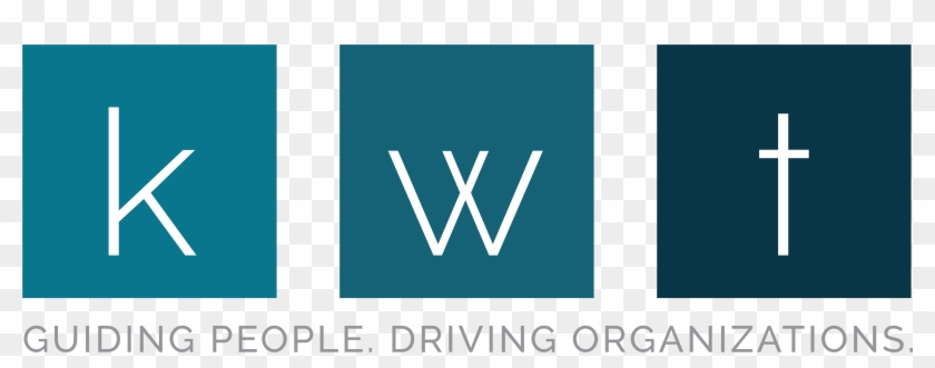 Kwt Logo-01 - Graphic Design, HD Png Download - 8000x2963(#5363629) - PngFind