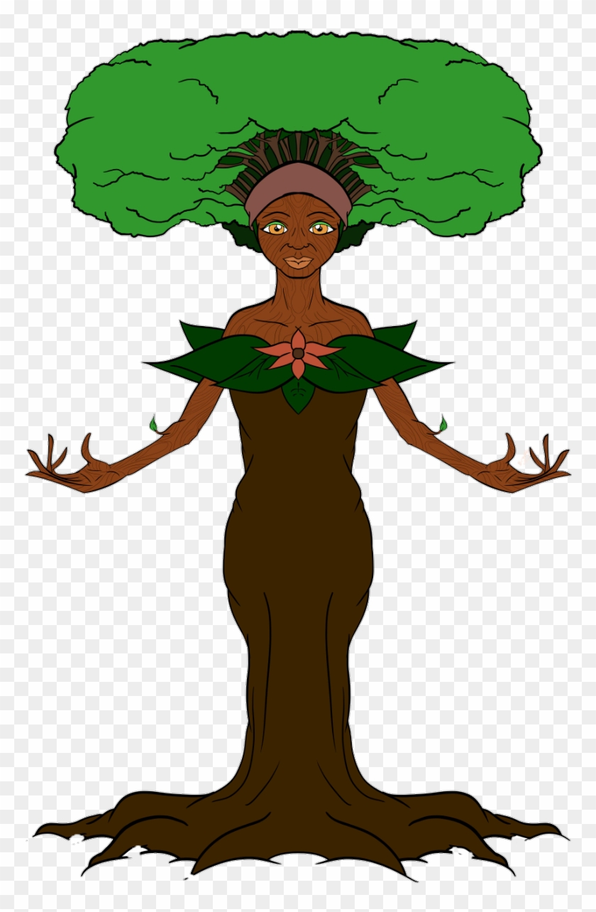 Healing Clipart Transparent - Cartoon, HD Png Download - 787x1229 ...