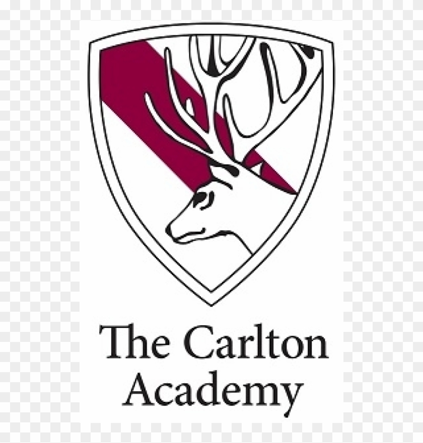 Carlton Academy Carlton Academy - Master Of Project Academy, HD Png ...