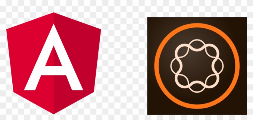 Nativescript Angular, HD Png Download - 1200x700(#5365240) - PngFind