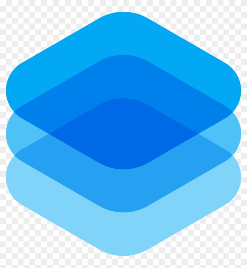 Fullstack Logo Fullstack Logo - Fullstack Labs, HD Png Download ...