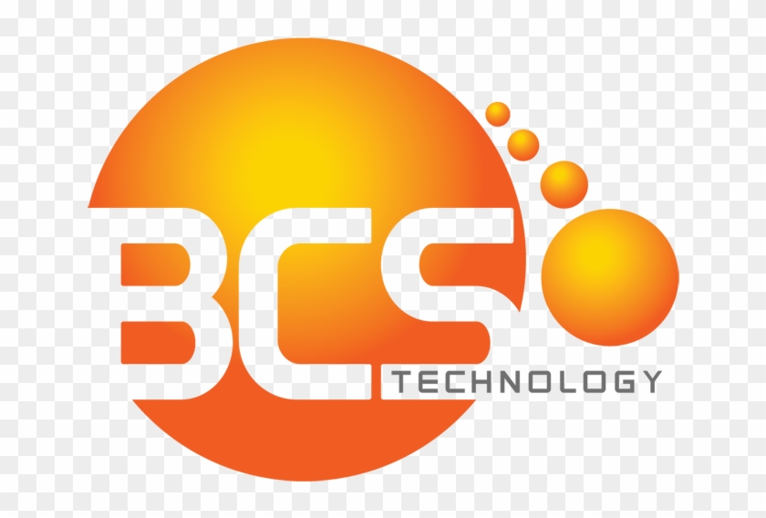 Bcs Logo - Bcs Technology, HD Png Download - 669x504(#5366005) - PngFind