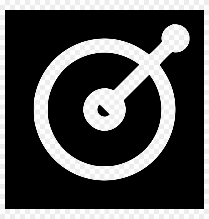 Png File Svg - Edm Icon, Transparent Png - 980x980(#5366236) - PngFind