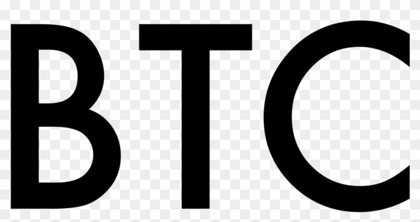 Btc Png, Transparent Png - 1000x621(#5369163) - PngFind