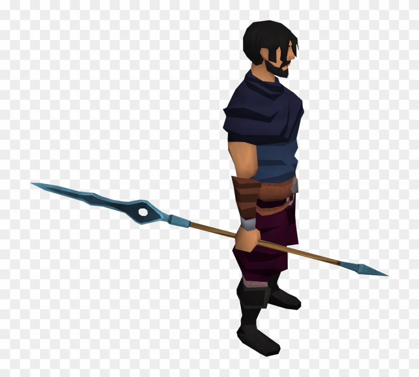 Runescape, HD Png Download - 722x676(#5369925) - PngFind