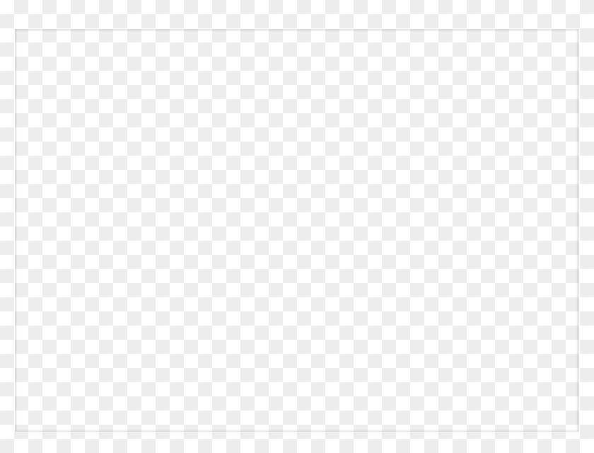 Thin Border Png - Research, Transparent Png - 2100x1500(#5370678) - PngFind