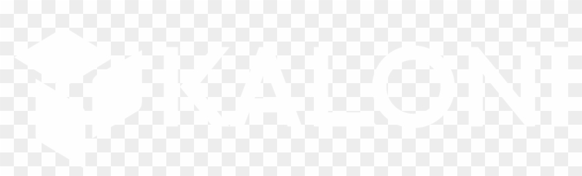 Logo Kaloni Logo Kaloni - Human Action, HD Png Download - 1500x475 ...