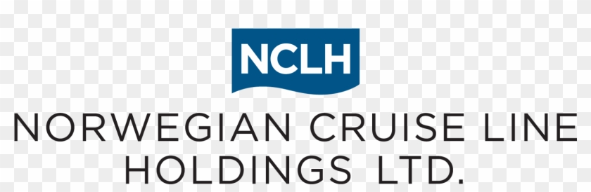 Nclh - John Hopkins Logo, HD Png Download - 1920x1080(#5375492) - PngFind