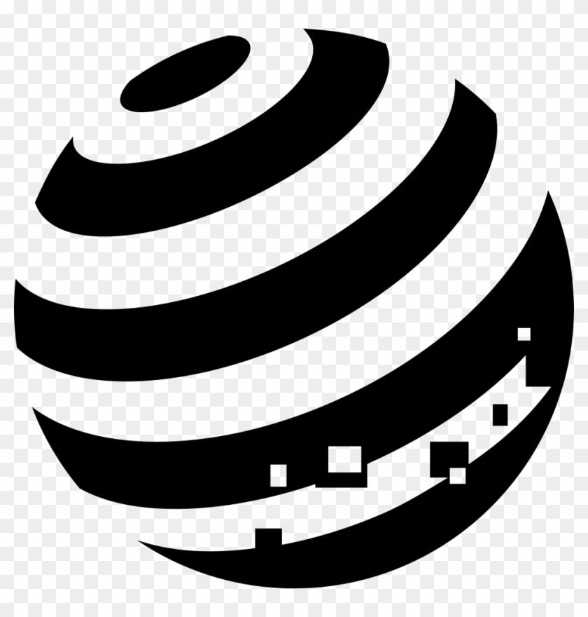 Png File Svg - Internet Of Things, Transparent Png - 980x980(#5375980 ...