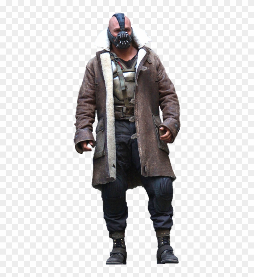 Bane The Dark Knight Rises By Gasa979 Tom Hardy Bane, - Bane Dark ...