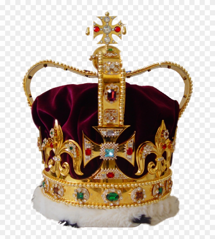 #king #queen #freddiemercury #bohemianrhapsody #crown - Freddie Mercury ... #king #queen #freddiemercury #bohemianrhapsody #crown - Freddie Mercury ...