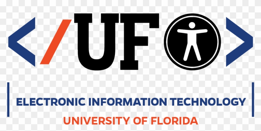 Uf Ranked - University Of Florida, HD Png Download - 1200x707(#5376989 ...