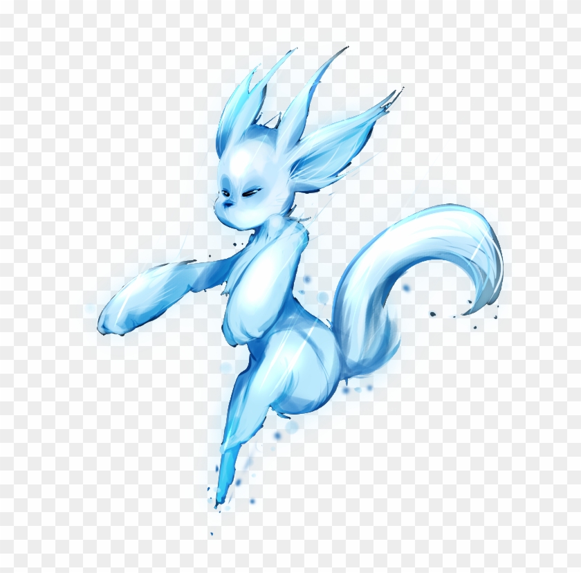 “a Hopefully Transparent Ori - Illustration, HD Png Download - 698x747 ...