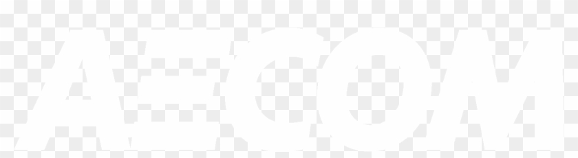 Aecom Logo Png - Aecom Technology Corporation, Transparent Png ...