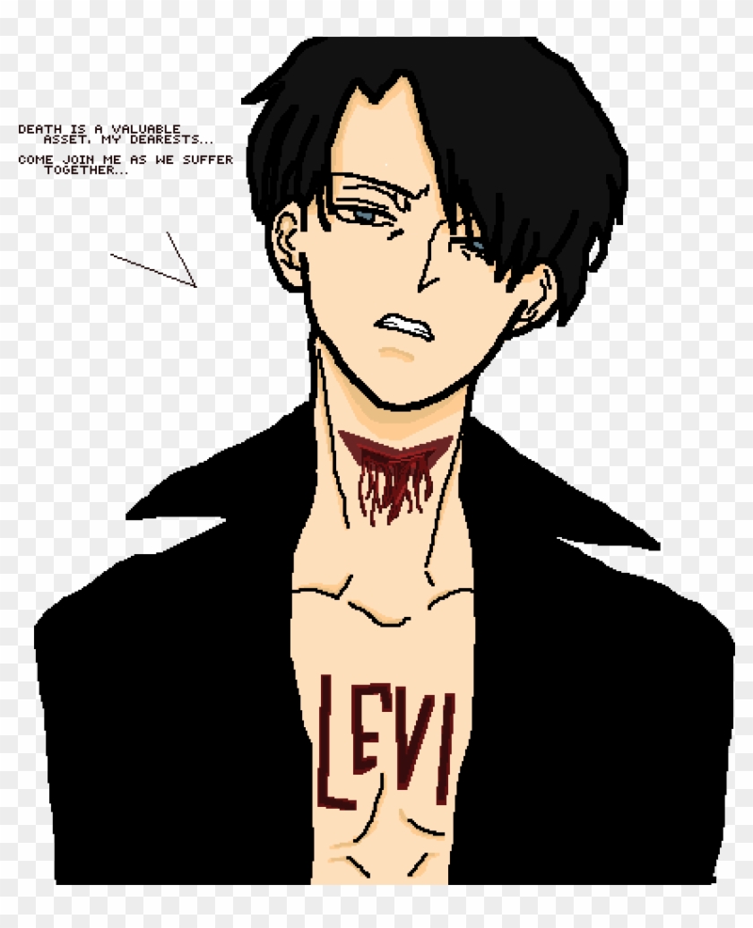 God Of Death - Cartoon, HD Png Download - 1000x1000(#5379911) - PngFind