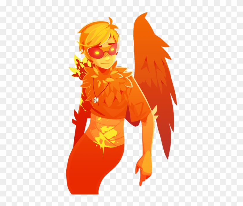 Homestuck Dave Strider Andrew Hussie Hussie Sprite - Namco High ...